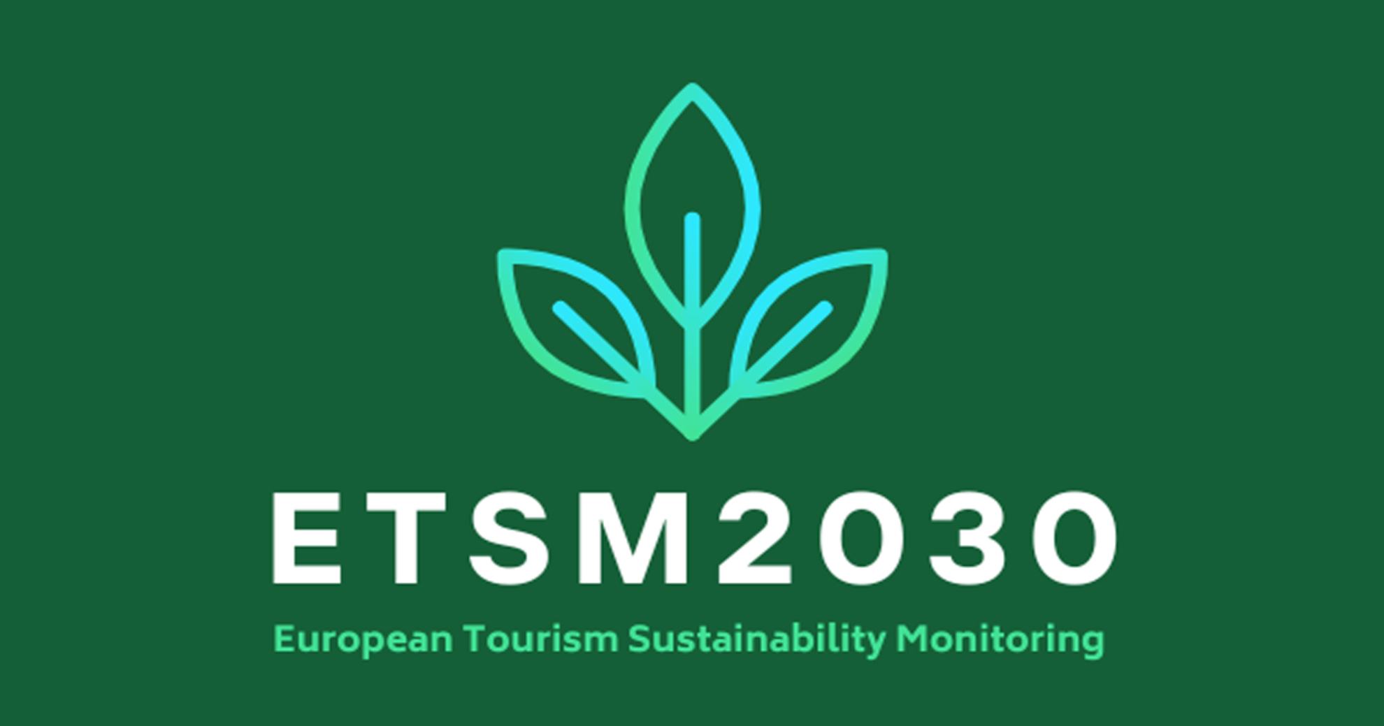 Frequently asked questions about the European Sustainability Monitoring ...