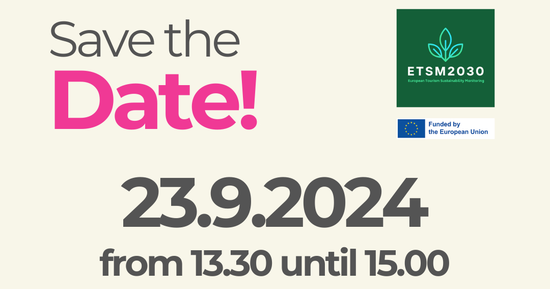 Save the Date: SIP-Workshop Part II